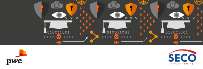 Seco Logo