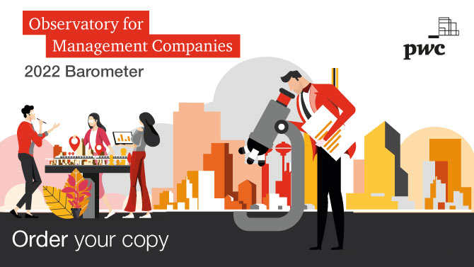 Order your ManCo poster