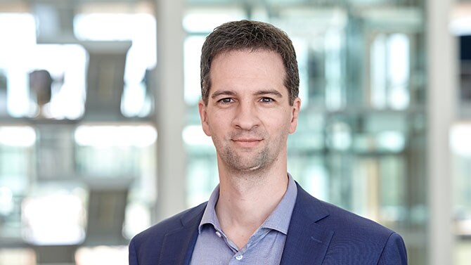 Observatory for Management Companies