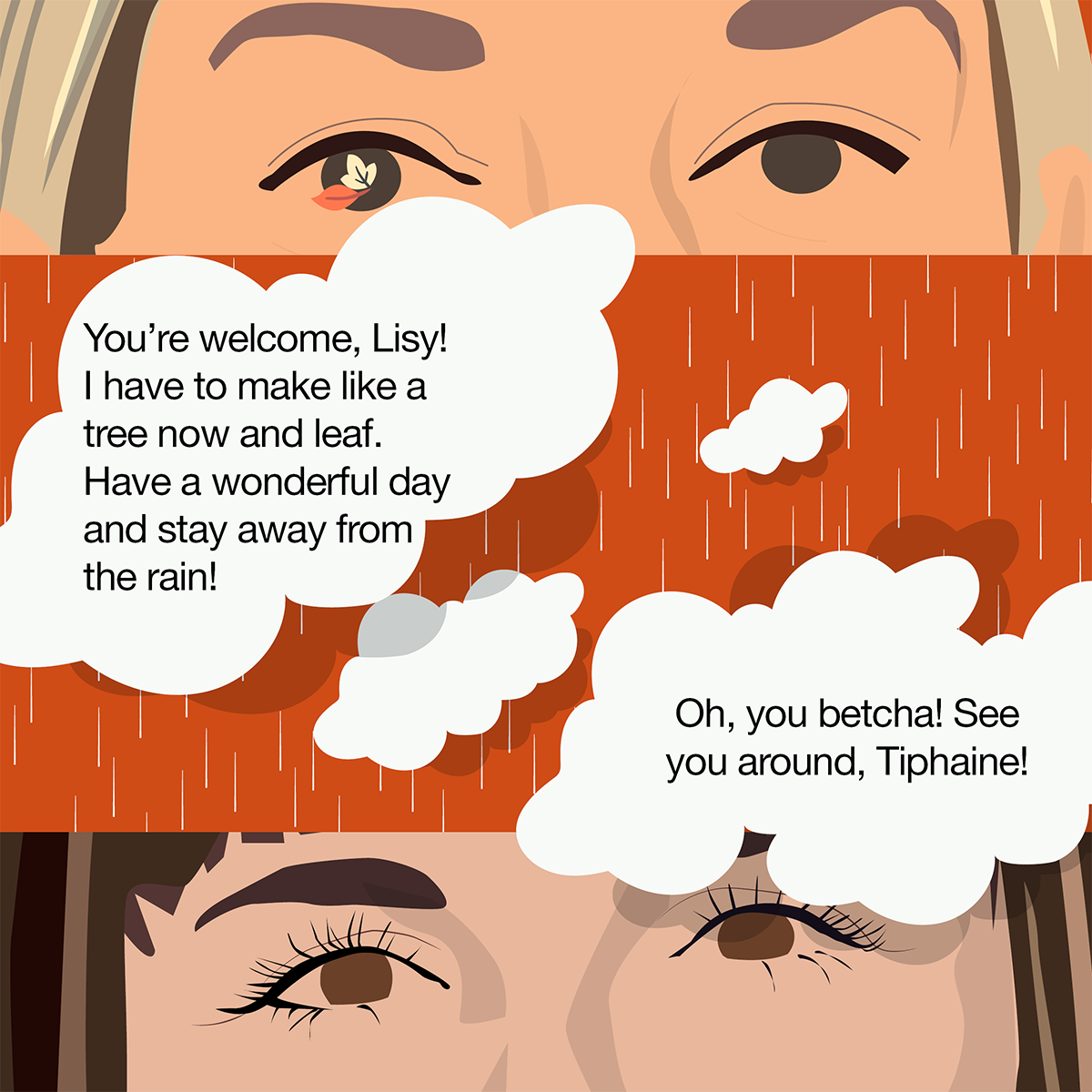 Audisseum, the world of audit