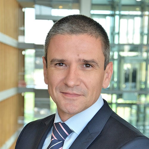 Luxembourg: The hidden gem of Europe