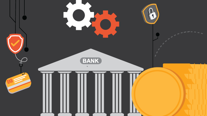 Basel IV - Time to Act!