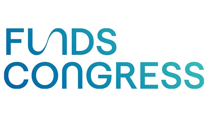 Fund Congress - 6 February 2025