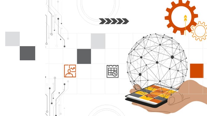 PwC Tax and Accounting Technology conference 2024