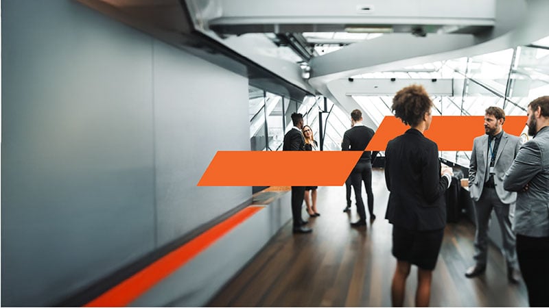 PwC Finance Executive Club