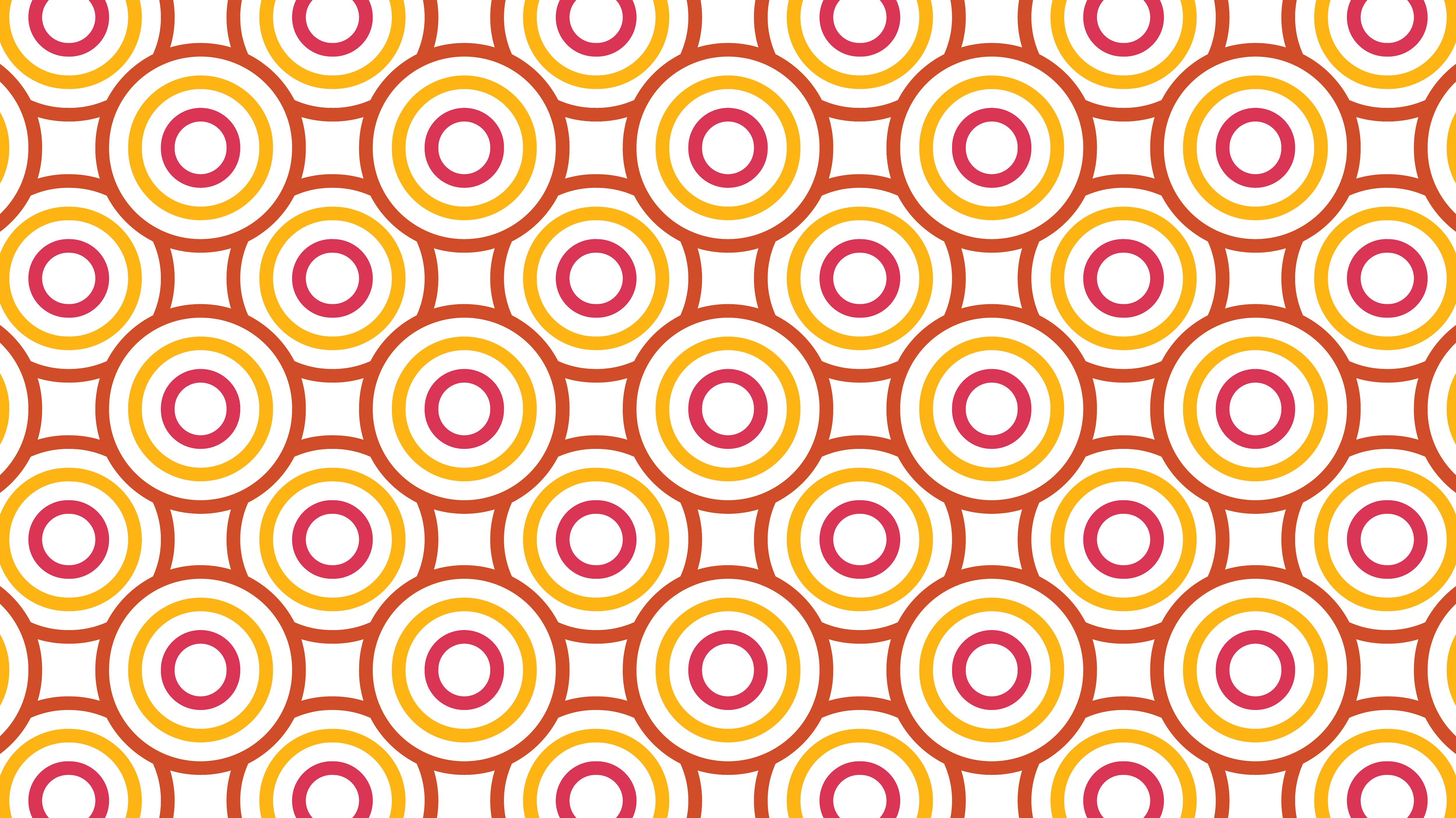 Digitalization in Alternative Fund Administration webcast