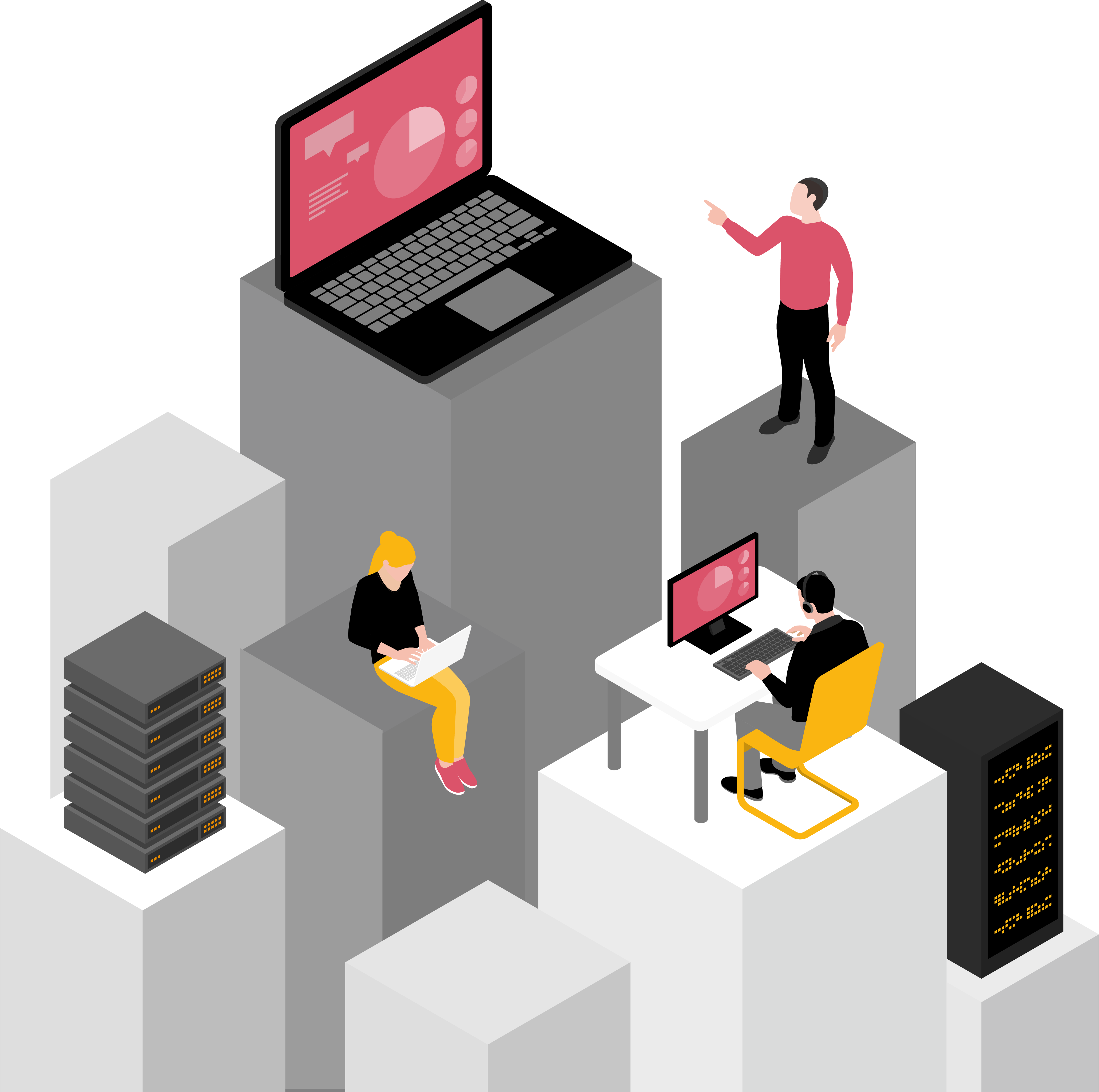 PwC Regulated Solutions