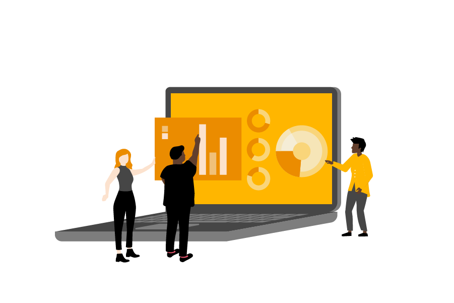 Pwc Regulated Solutions