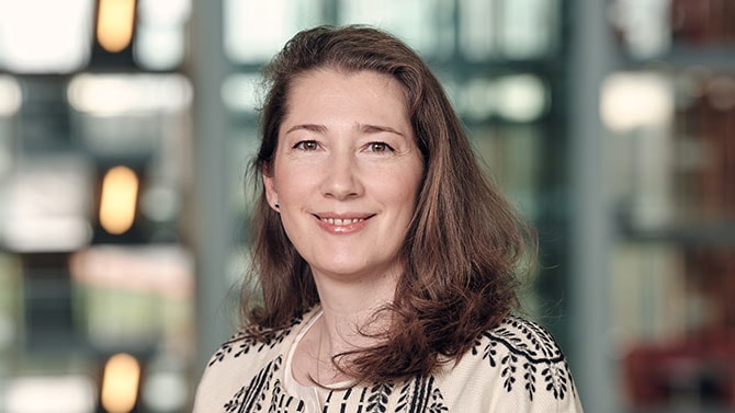 New standard - IFRS 18 - knocking at the door of IFRS accounts' preparers