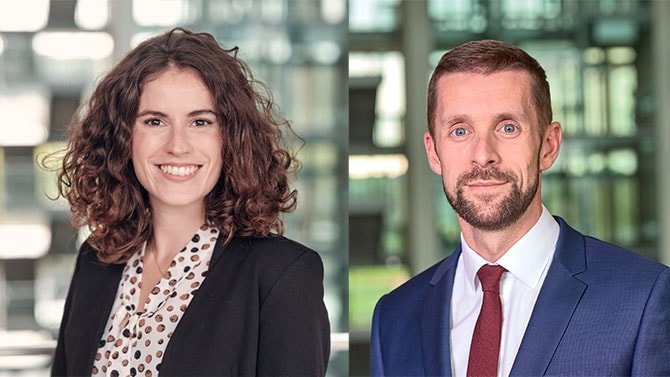 How the Nature Restoration Regulation shapes corporate responsibility ...