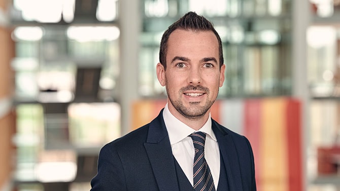 ViDA: The future of VAT reporting - a game changer?