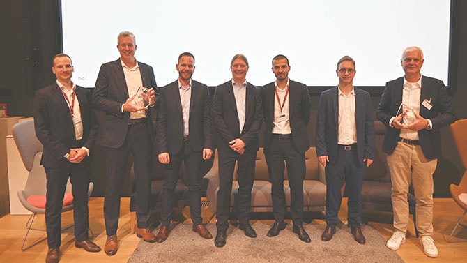 PwC Cybersecurity & Privacy Day 2024