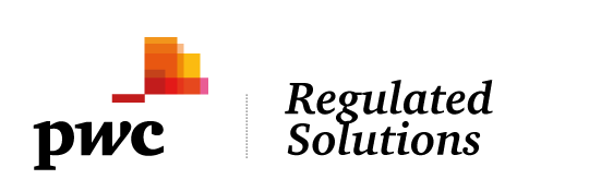 PwC Regulated Solutions