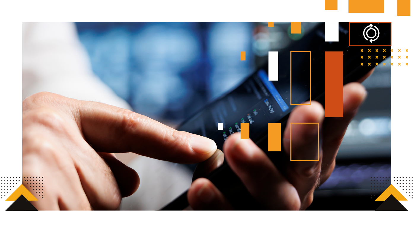 PwC Regulated Solutions