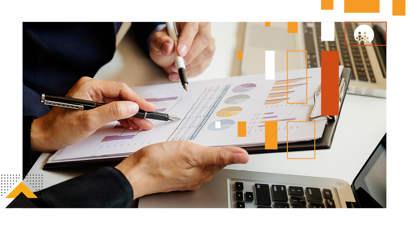 PwC Regulated Solutions