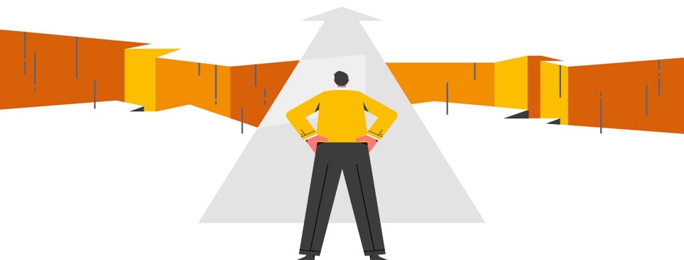 From Compliance to Competitive Advantage: Risk and Performance in a ...