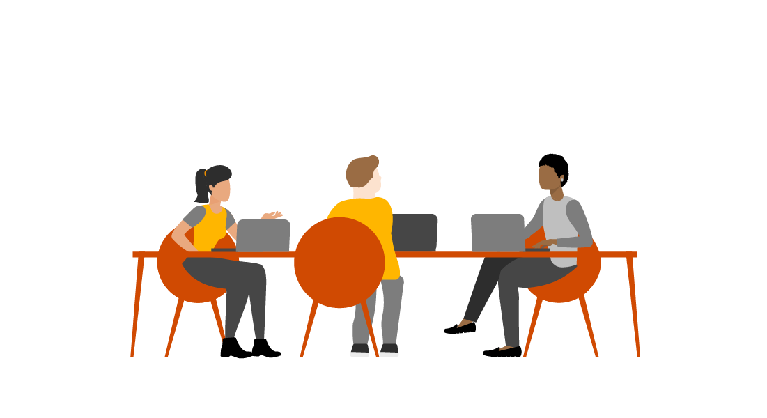 Fund Administration services