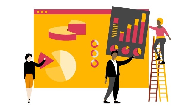 Fund Administration services