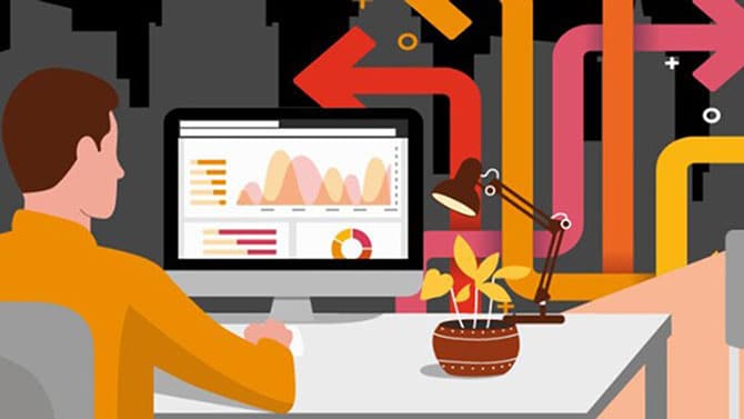 New Q&A CNC 23/030: Accounting impact of the change of currency for ...